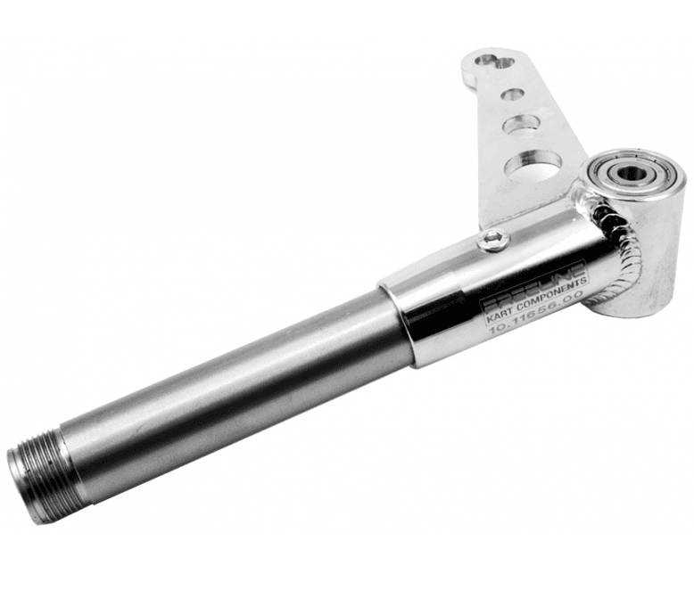 SPINDLE R.10° KF3 ASSY. | Accelerationkarting